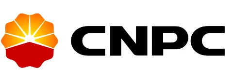 CNPC buys CSD licenses - CSD 2017