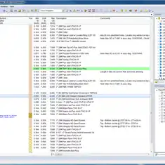 Completion String Design - CSD 2019
