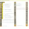 Completion String Design - CSD 2021